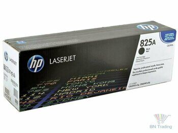Картридж лазерный HP CB390A , оригинал